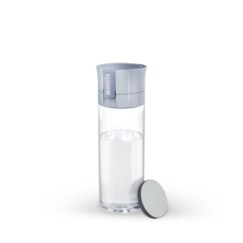 Brita Glass Jug 2,5l - Coffee Company